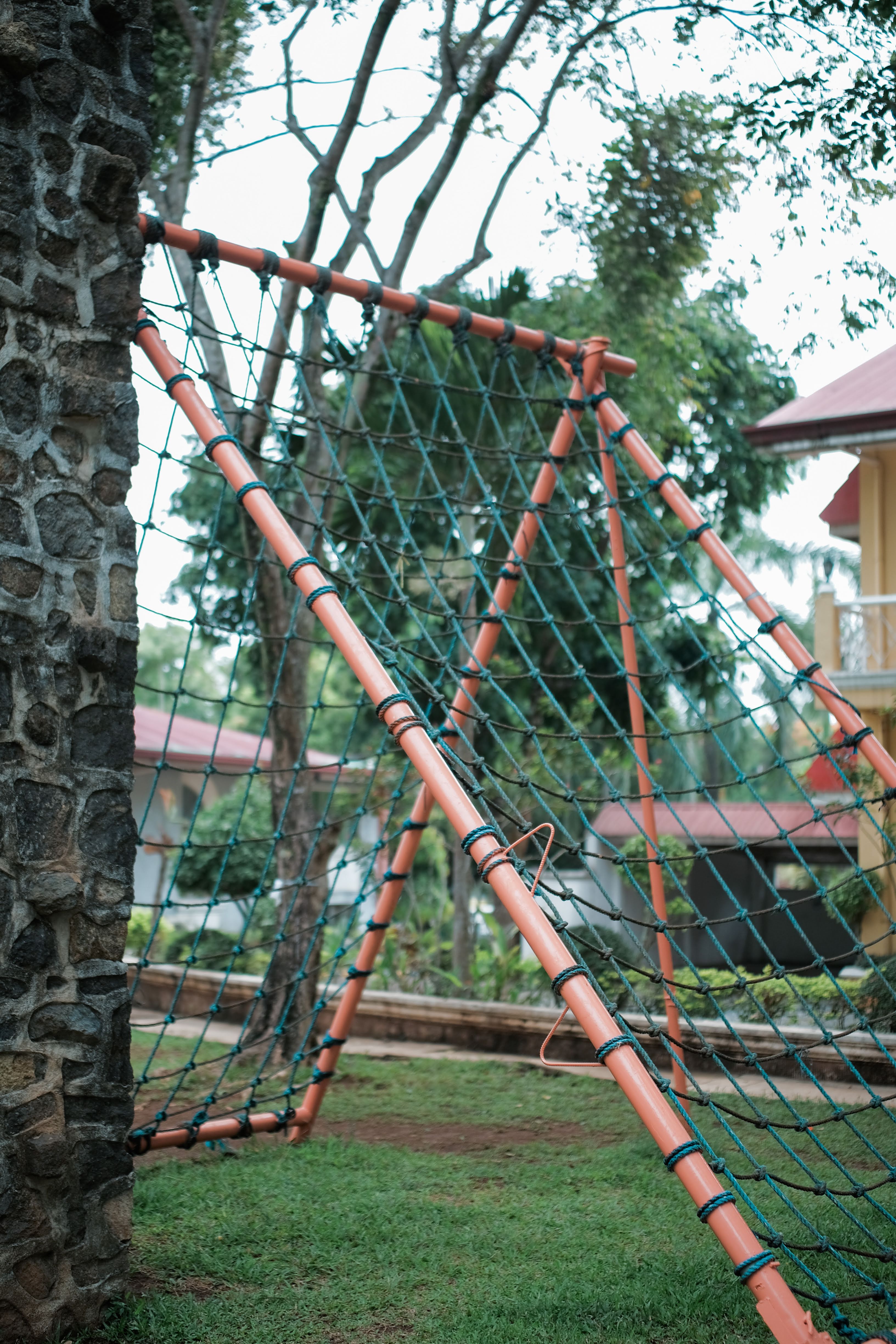 Teambuilding Package - Boso-Boso Highlands Resort & Hotel